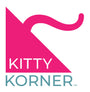 Products – Kitty Korner Door